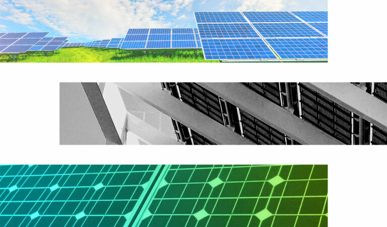 Canadian Renewable Energy Association practical guidance to help you ...