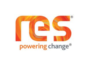 Renewable Energy Systems (RES) Canada Inc – Canadian Renewable Energy ...