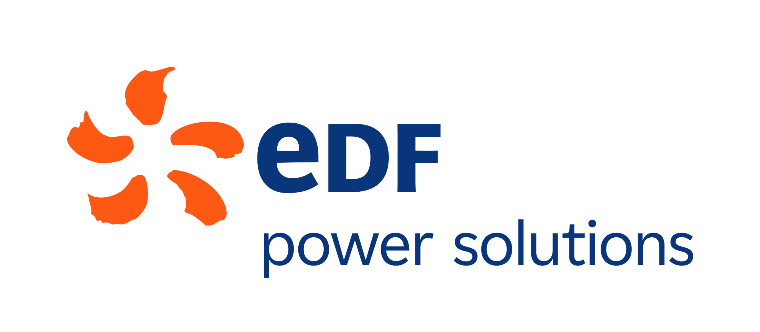 EDF power solutions - Canadian Renewable Energy Association