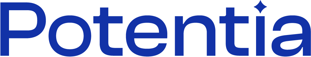 Home - Canadian Renewable Energy Association