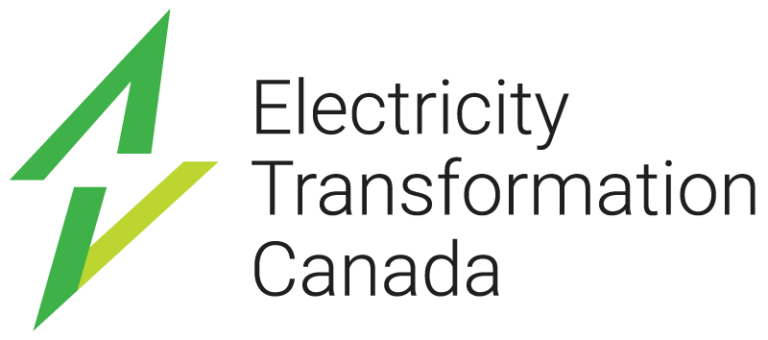 RE+ Events, Canadian Renewable Energy Association and Hannover Fairs ...