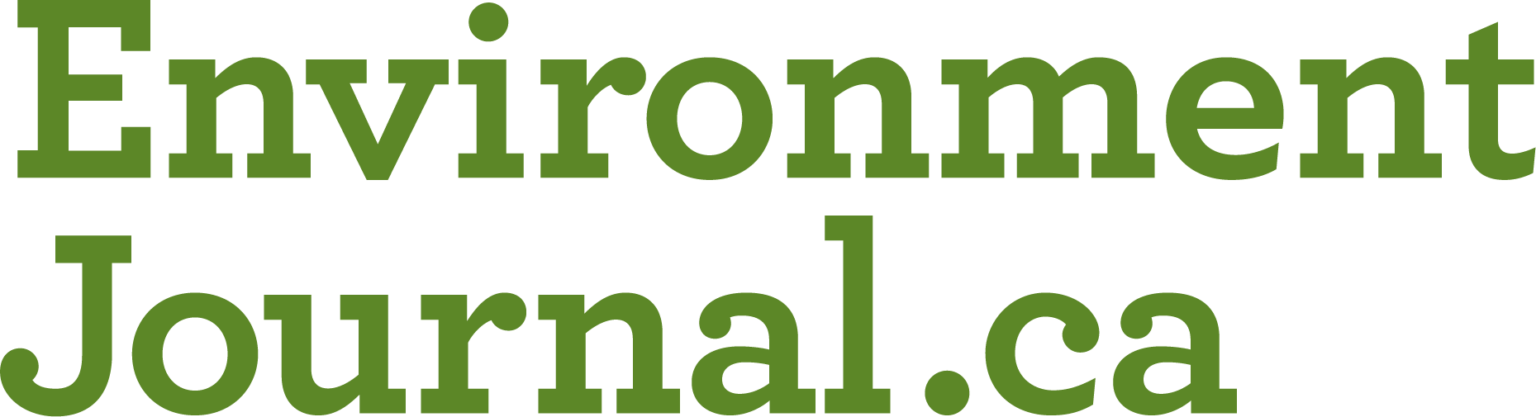 New Canadian Renewable Energy Association Launched - Canadian Renewable ...