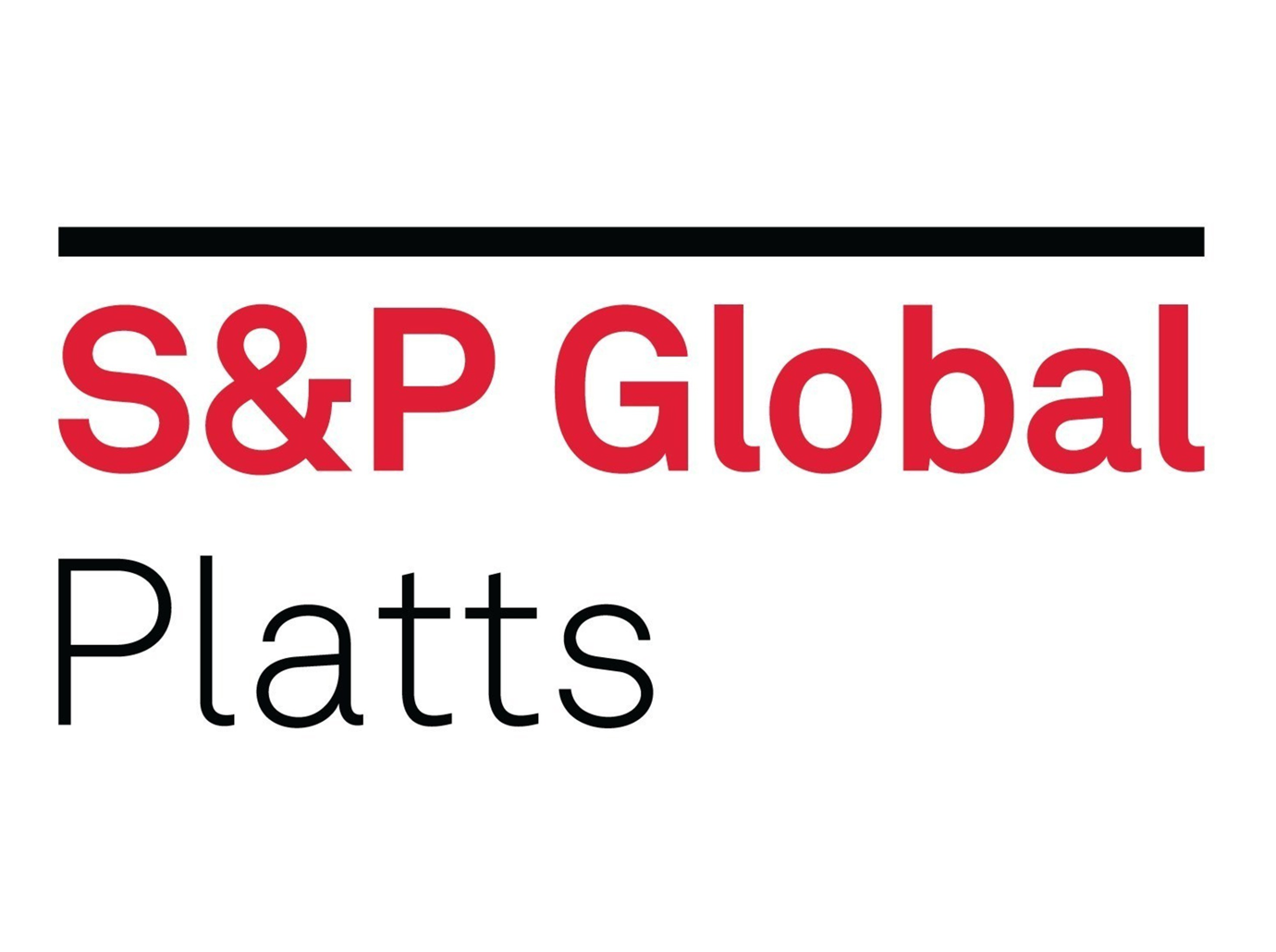 Capital Power to increase Whitla Wind facility to 353 MW, largest in ...