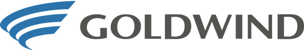 Sommet sur l’opération - Canadian Renewable Energy Association