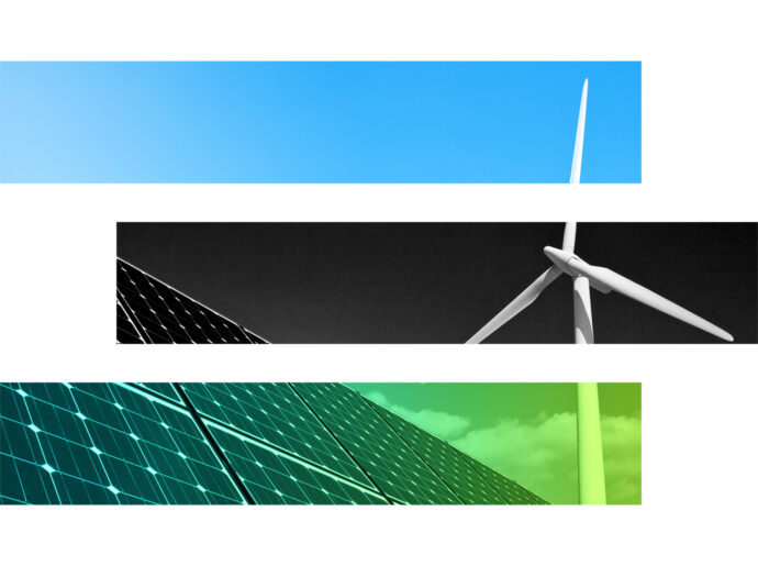 Hybrid Renewable Energy - Canadian Renewable Energy Association