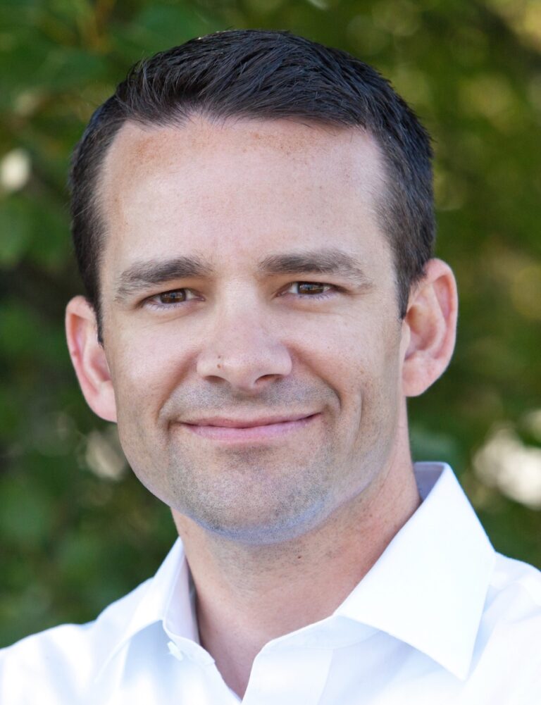 Canadian Renewable Energy Association: Meet our board