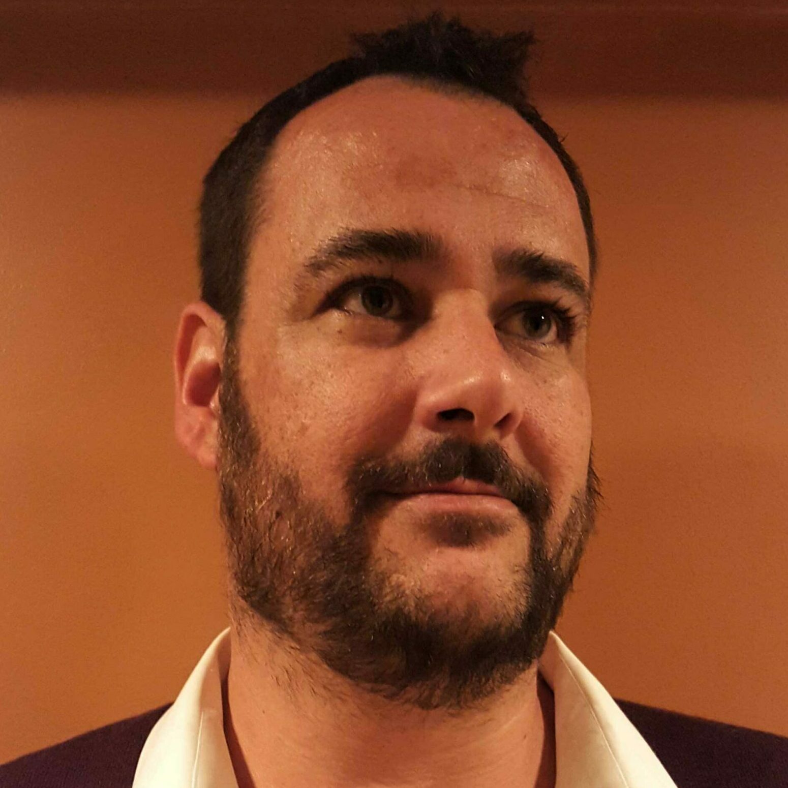 Operations Summit Spotlight Webinar Series – Circular Economy ...