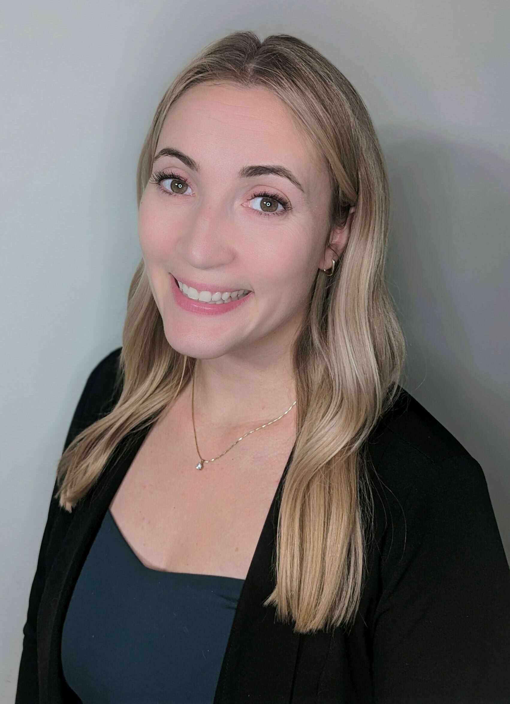 Canadian Renewable Energy Association: Meet our team