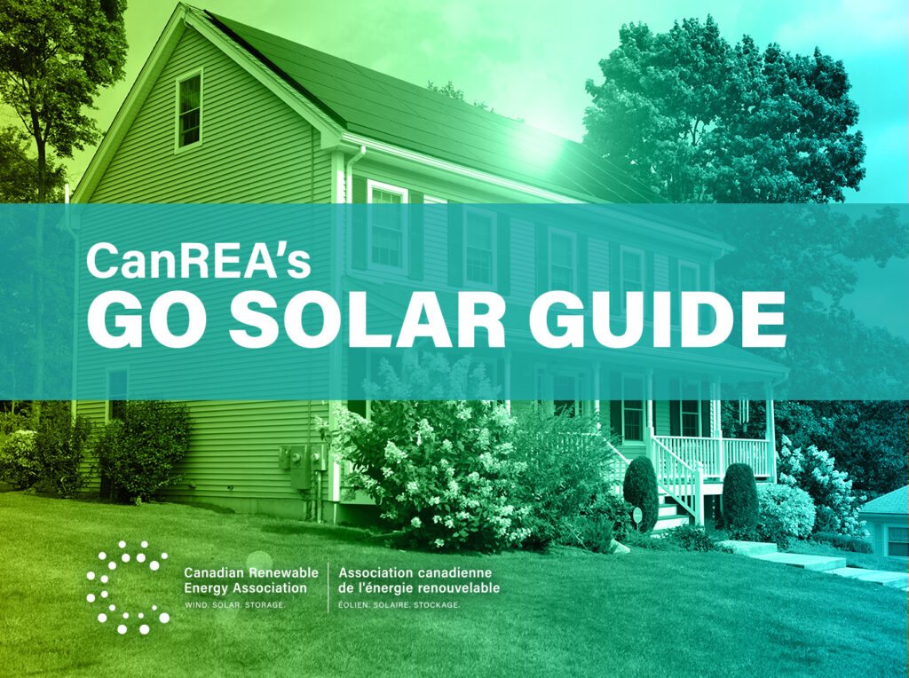 Go Solar California Equipment List at Arthur Dwyer blog