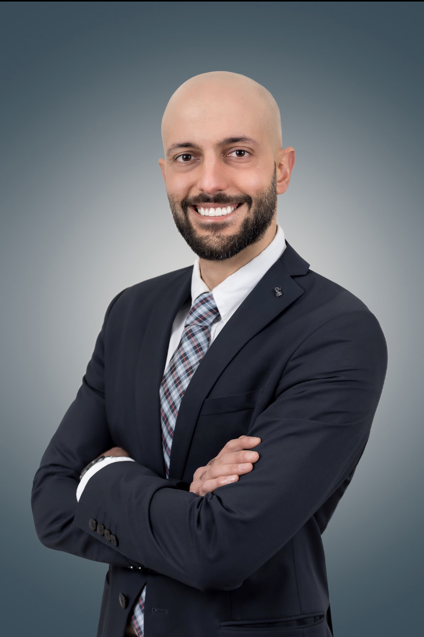 Webinar—DNV’s Energy Transition Outlook: Projections for North America ...