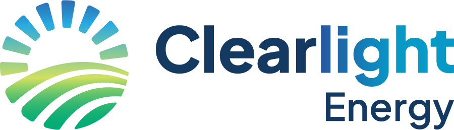 Clearlight Energy - Association canadienne de l’énergie renouvelable