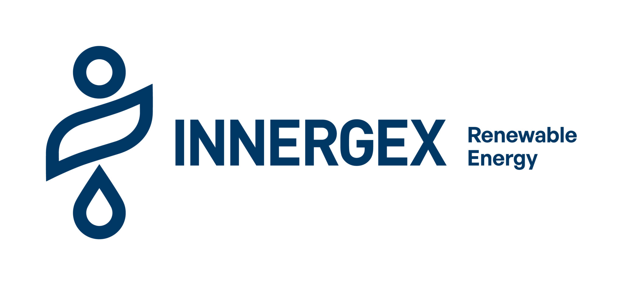 Innergex - Canadian Renewable Energy Association