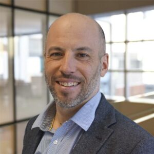 Webinaire : Comment réclamer et maximiser les CII pour vos projets au ...