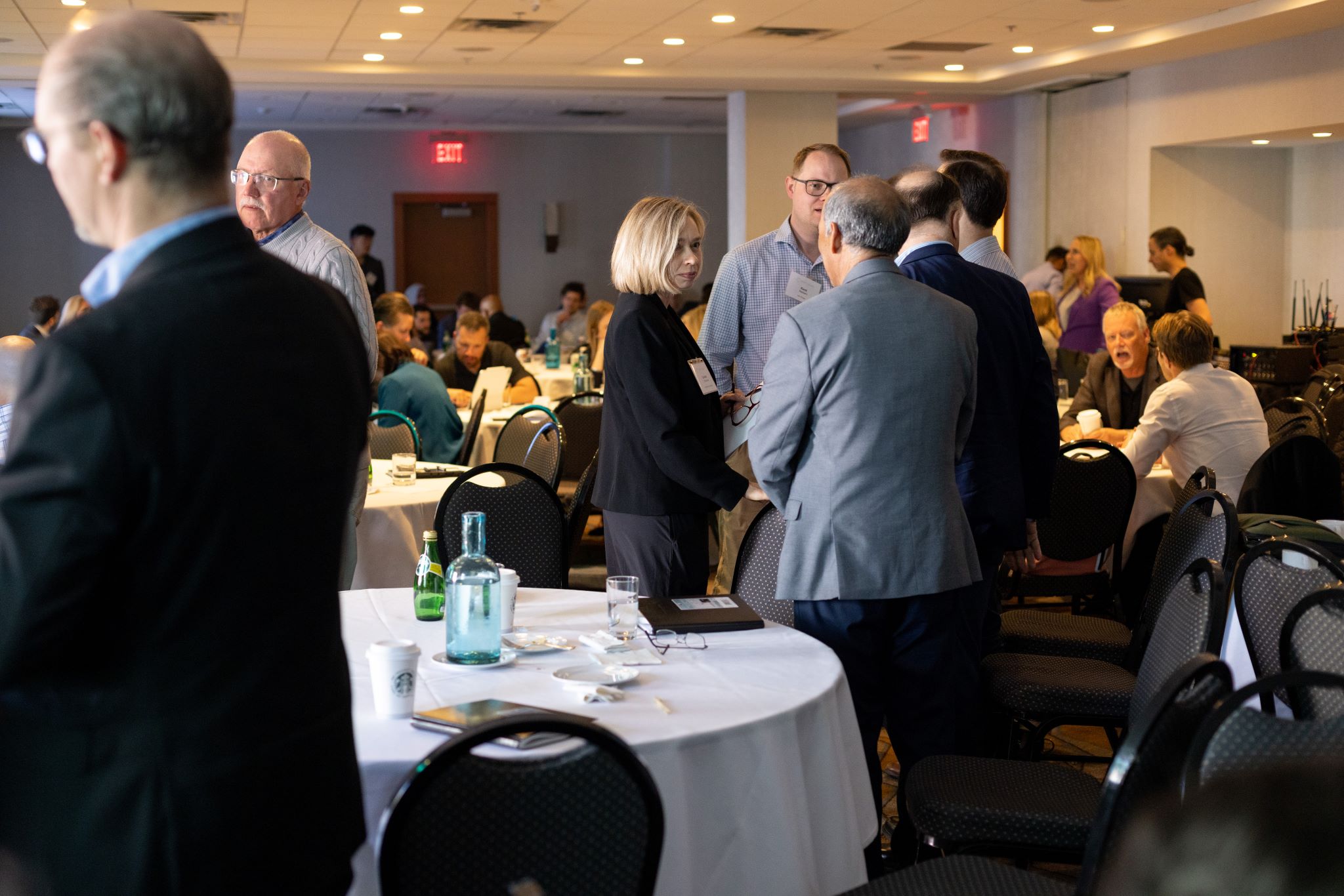 Energy Storage Alberta – CanREA Summit - Canadian Renewable Energy Association