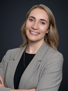 Team - Canadian Renewable Energy Association