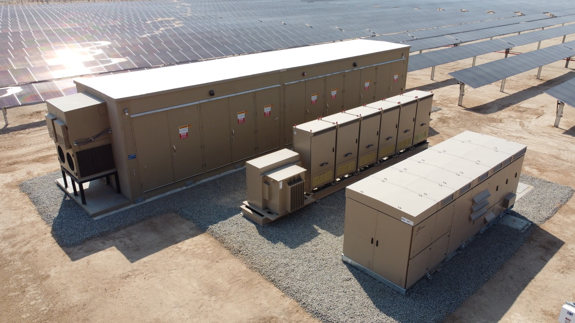 Why Alberta—and all of Canada—need energy storage - Canadian Renewable ...