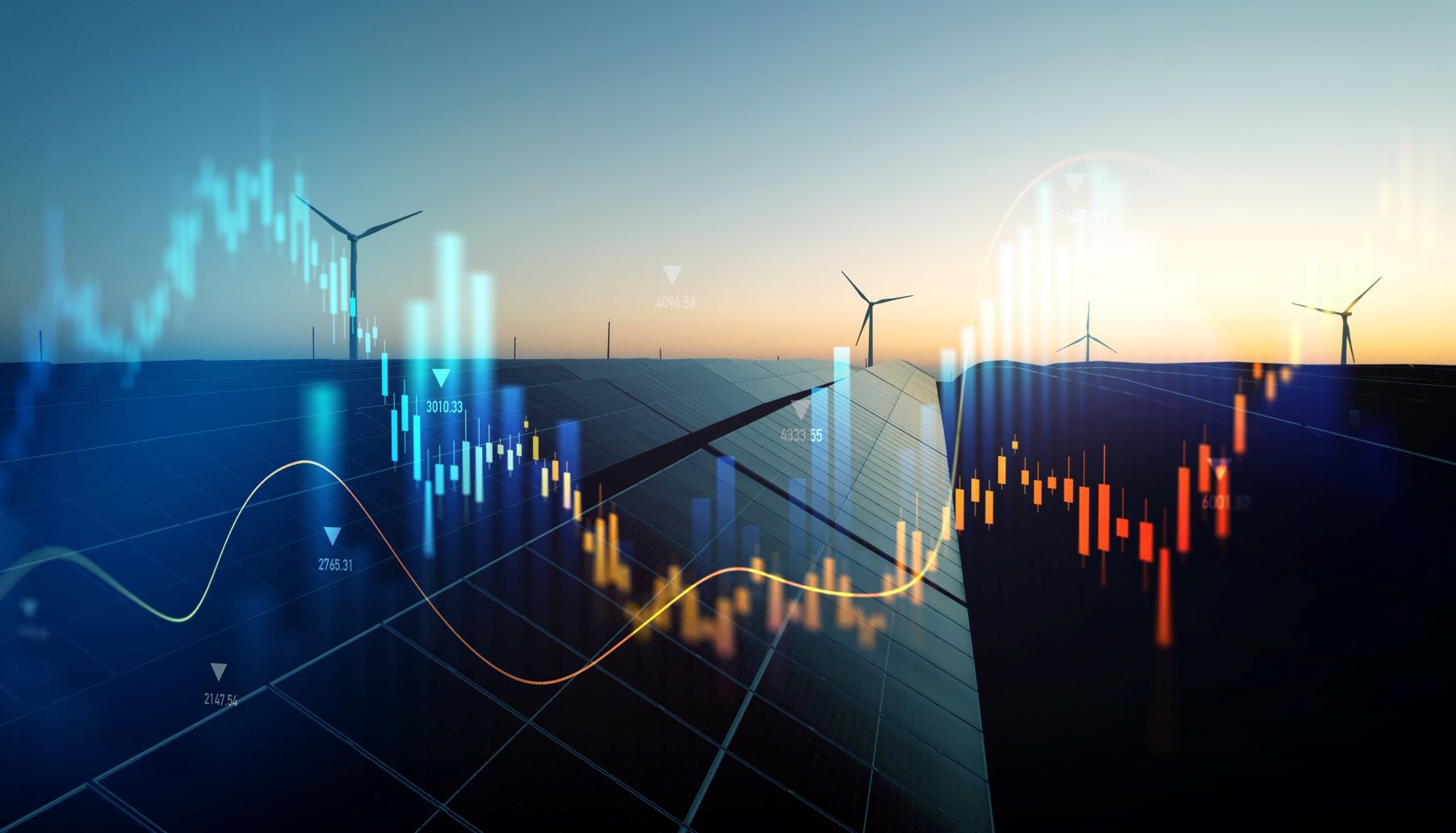 The case for investment in Canadian clean power - Canadian Renewable ...