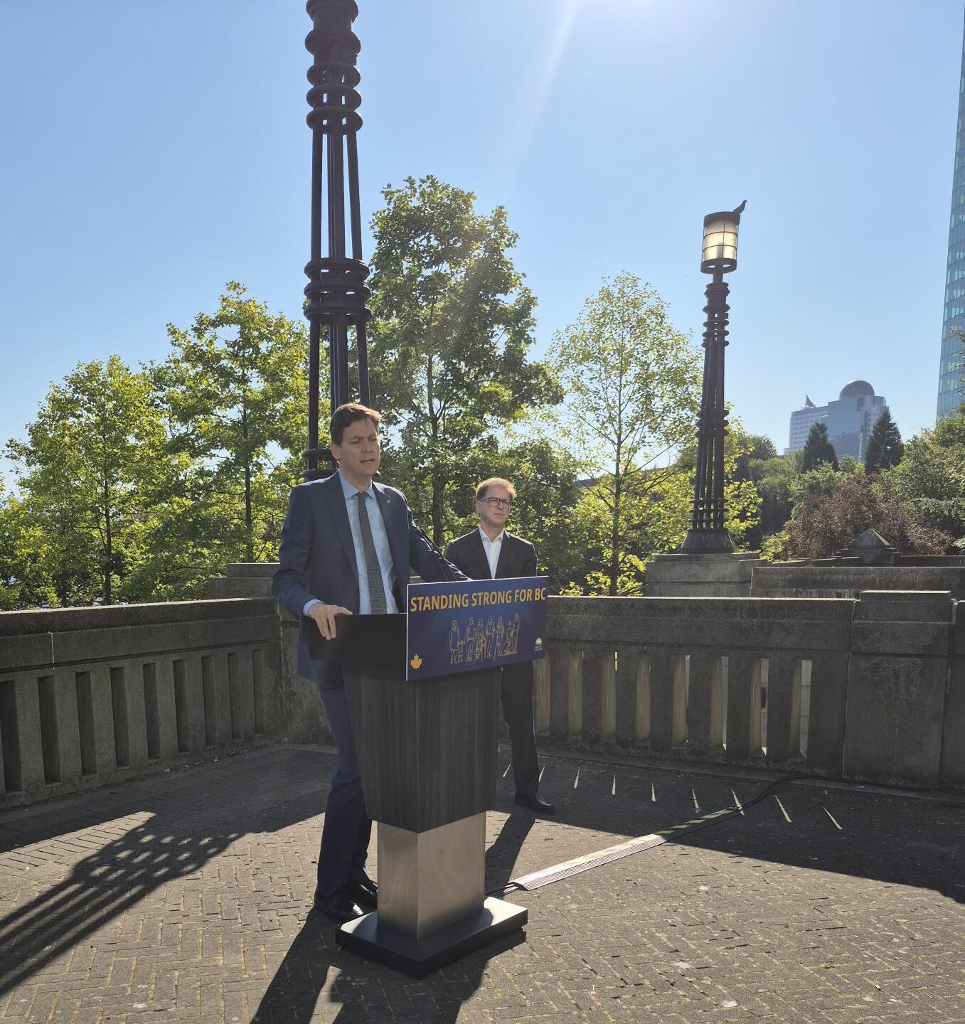 BC Hydro launches call for power - Canadian Renewable Energy Association