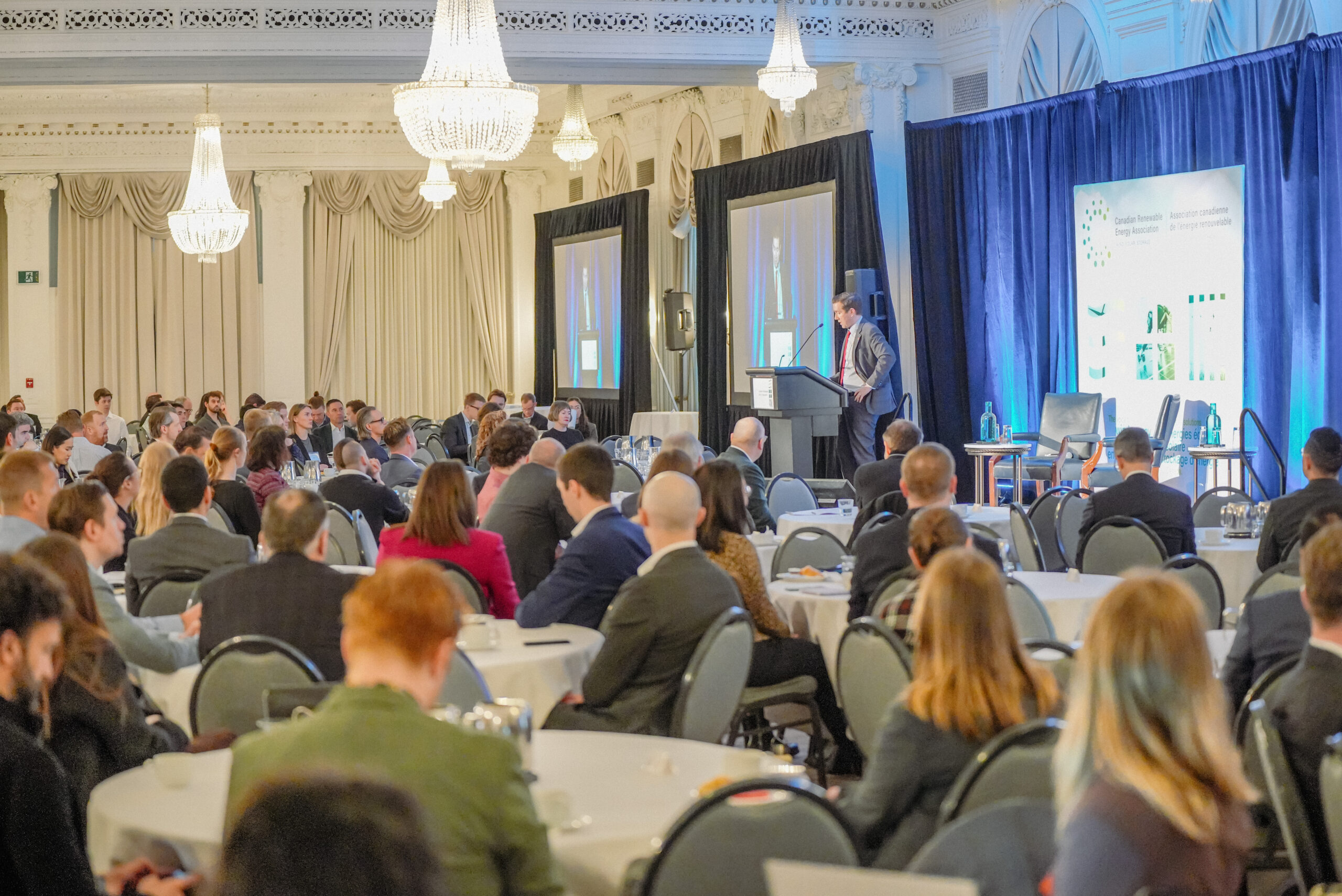 NEWS RELEASE: Scaling energy storage takes focus at Energy Storage ...